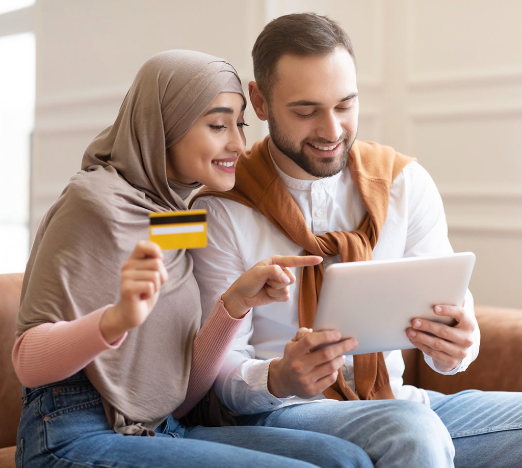 BADR BANQUE – Banque de l’Agriculture et du Développement Rural