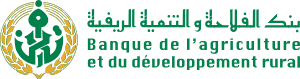BADR BANQUE – Banque de l’Agriculture et du Développement Rural