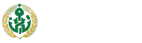 BADR BANQUE – Banque de l’Agriculture et du Développement Rural